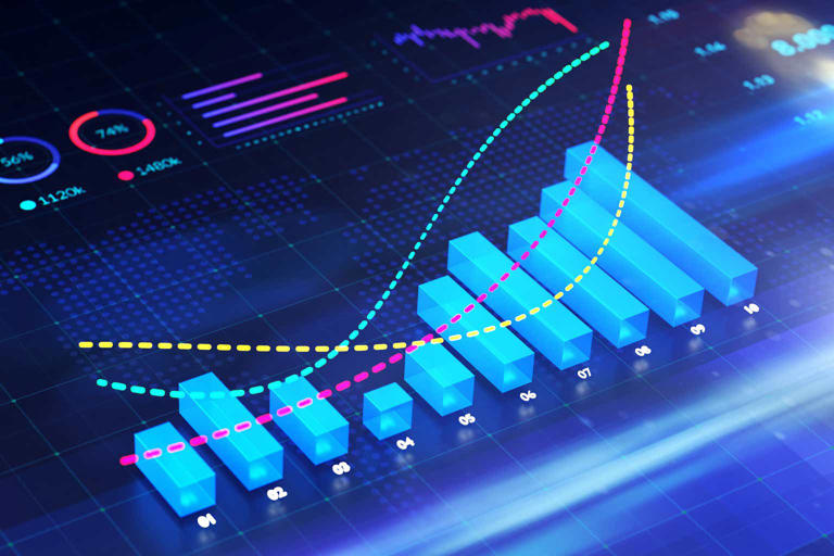 Altria raises 2025 EPS guidance and expands share repurchase to $2B ...