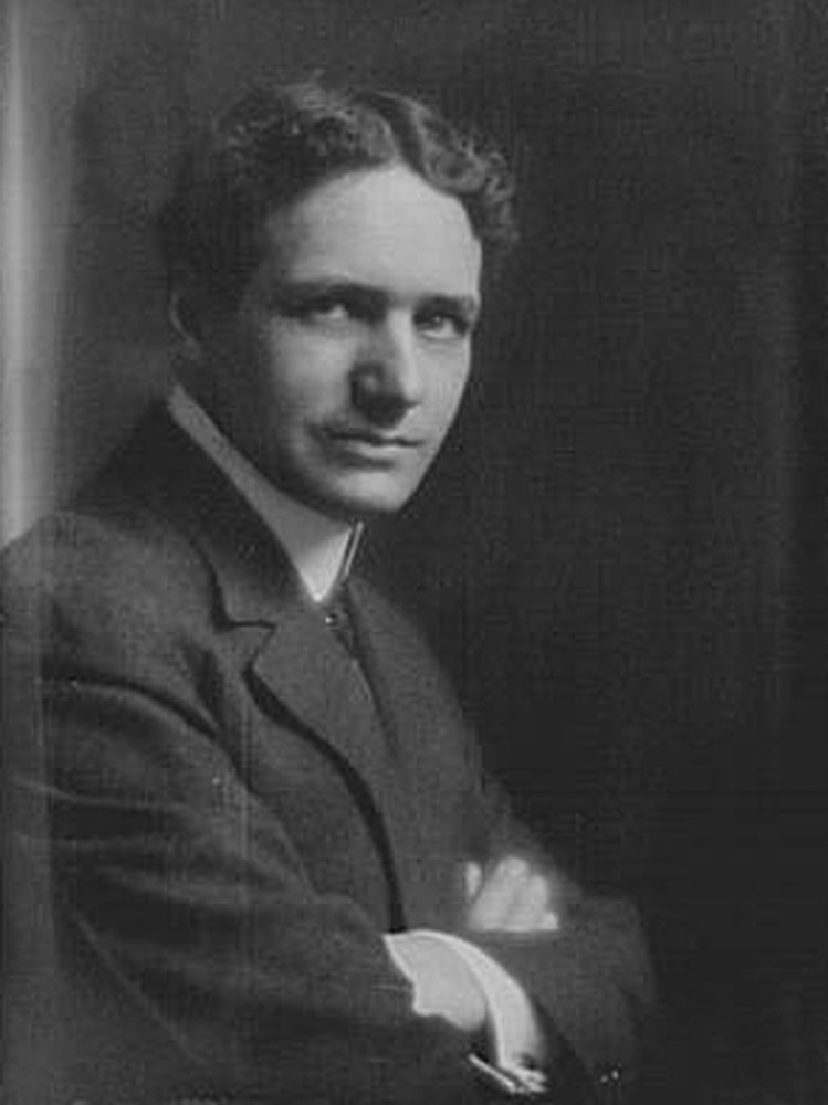 The world's most notorious spies