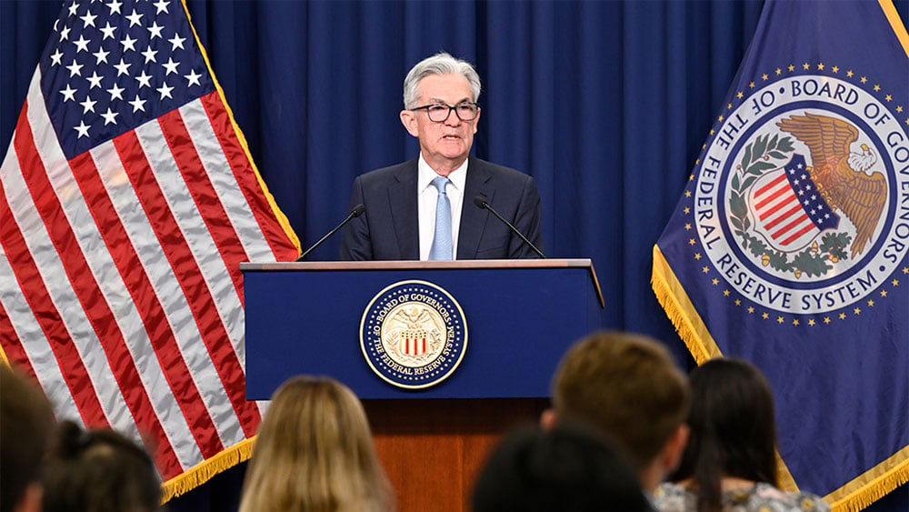 Dow Jones Drops More Than 260 Points As Fed Decision Looms; Nvidia ... Dow Jones Drops More Than 260 Points As Fed Decision Looms; Nvidia ...