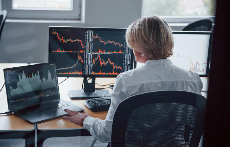 Robin Energy files for $250M mixed shelf offering