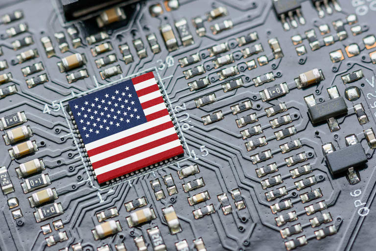 SA asks: What's next for Super Micro Computer?