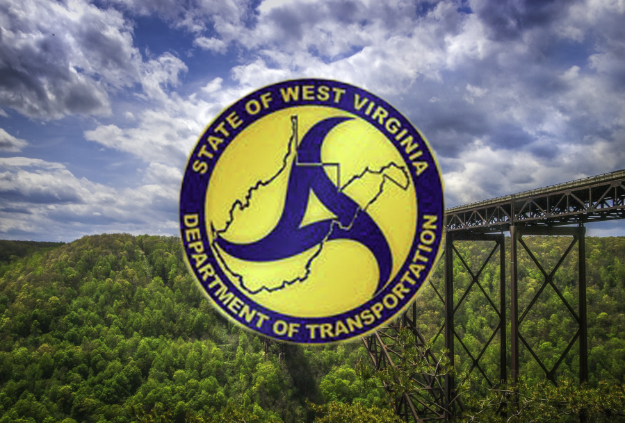 West Virginia Division of Highways works to lessen traffic congestion ... West Virginia Division of Highways works to lessen traffic congestion ...