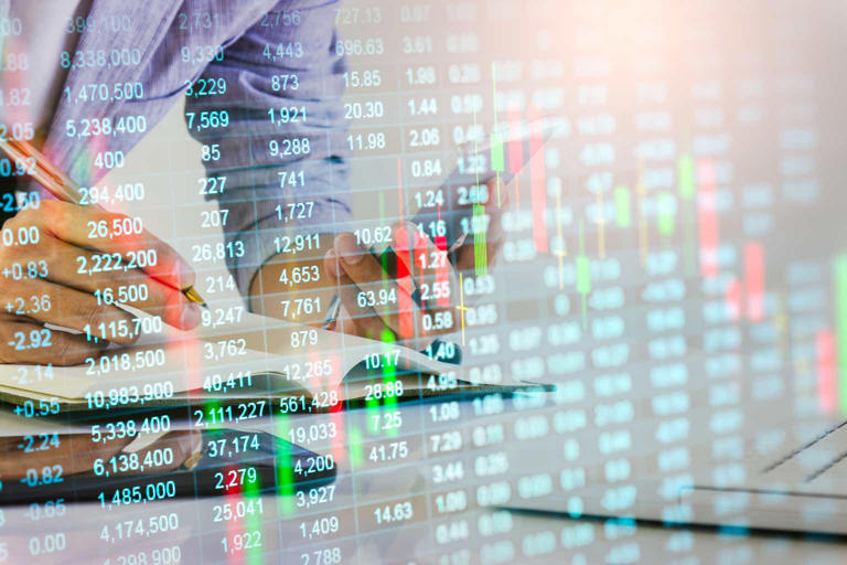 F5 (FFIV) discloses cyberattack linked to nation-state threat actor