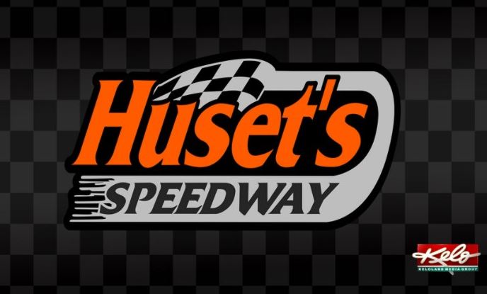 Taylor, Randall, Goos Jr. win at Huset’s Sunday