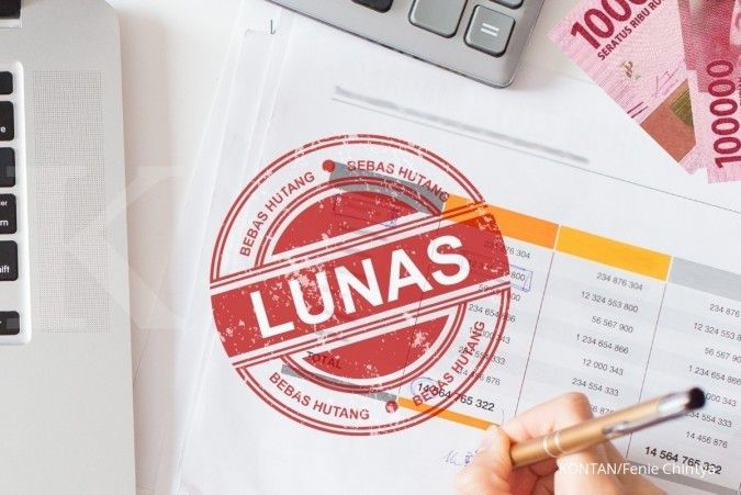 Apa Itu Bank Emok? Ini Arti, Asal-Usul, dan Bahayanya Terkait Pinjaman ...