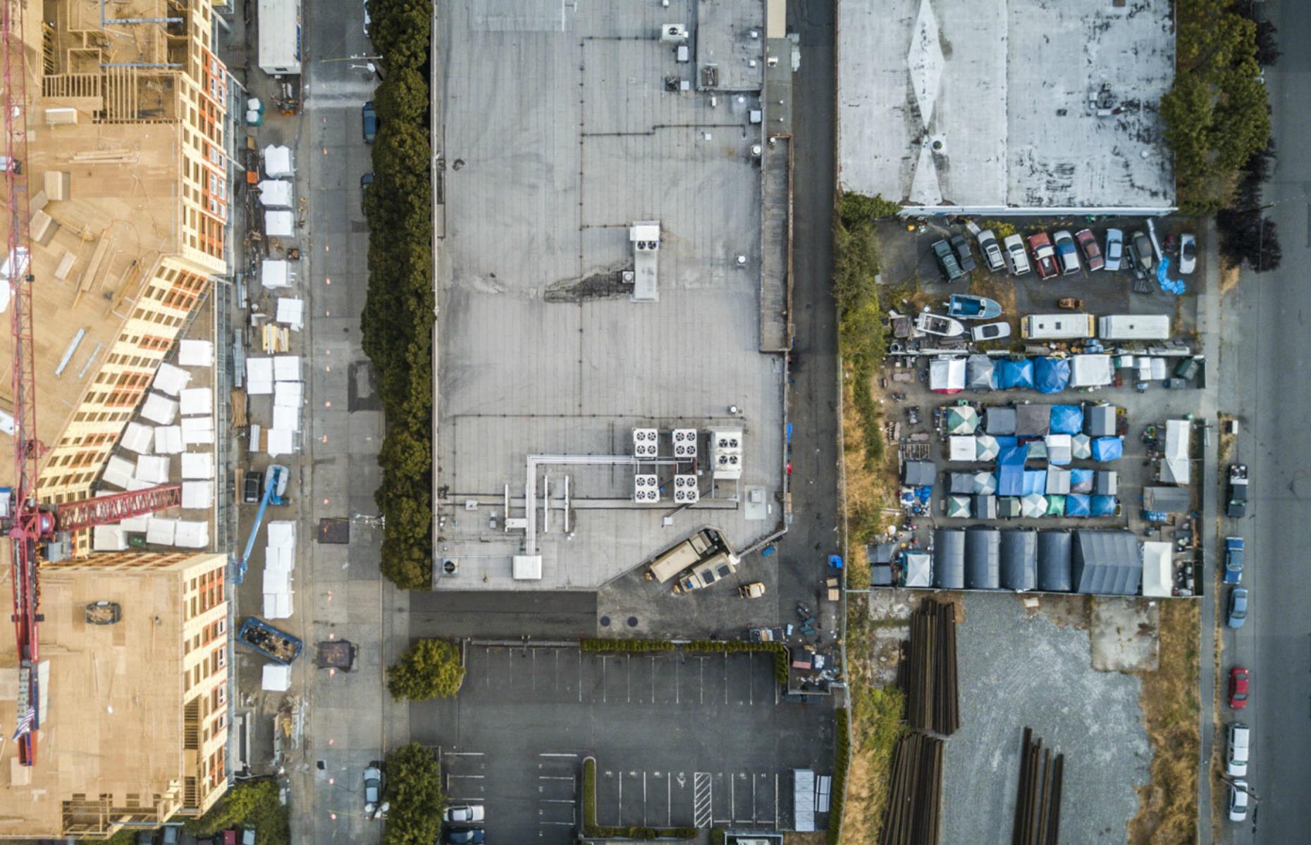 The 60 most extreme locations on Earth