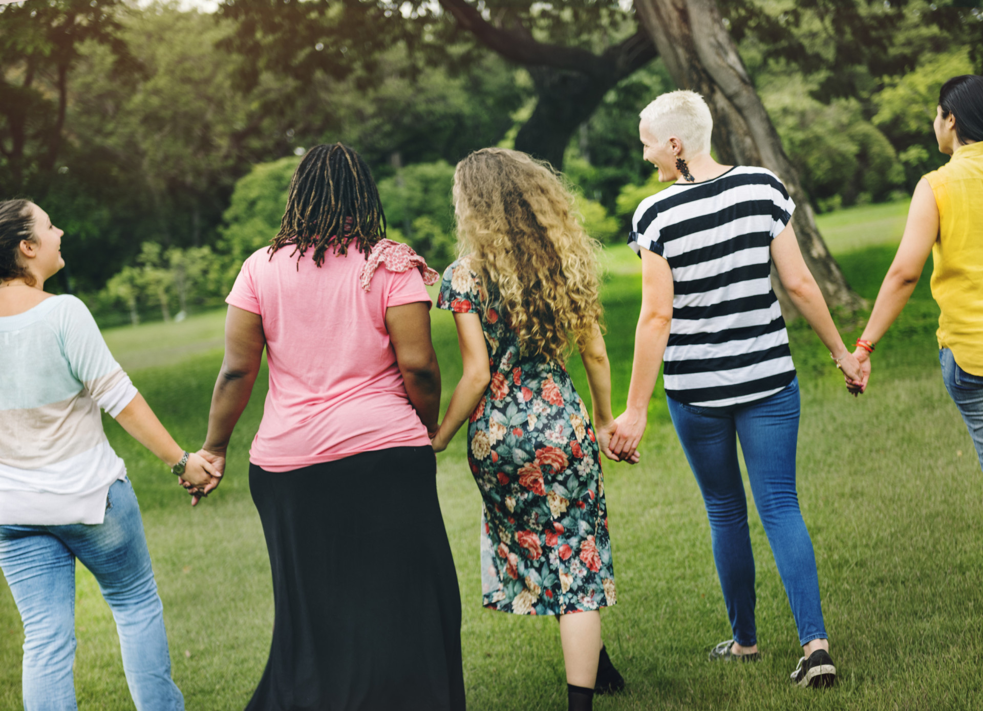 Freddie Mercury: Der King of Queen