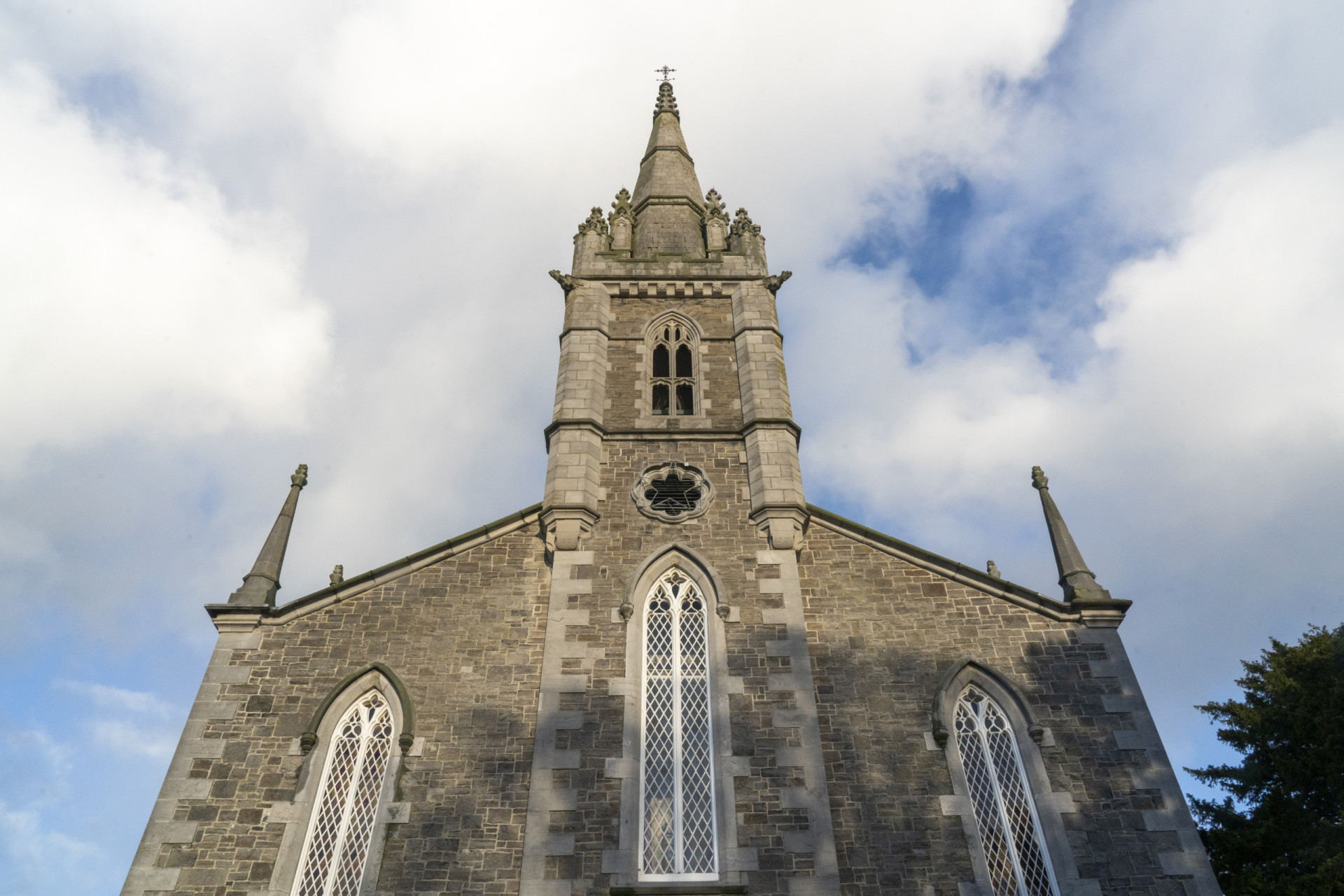 Safest countries in case of World War III