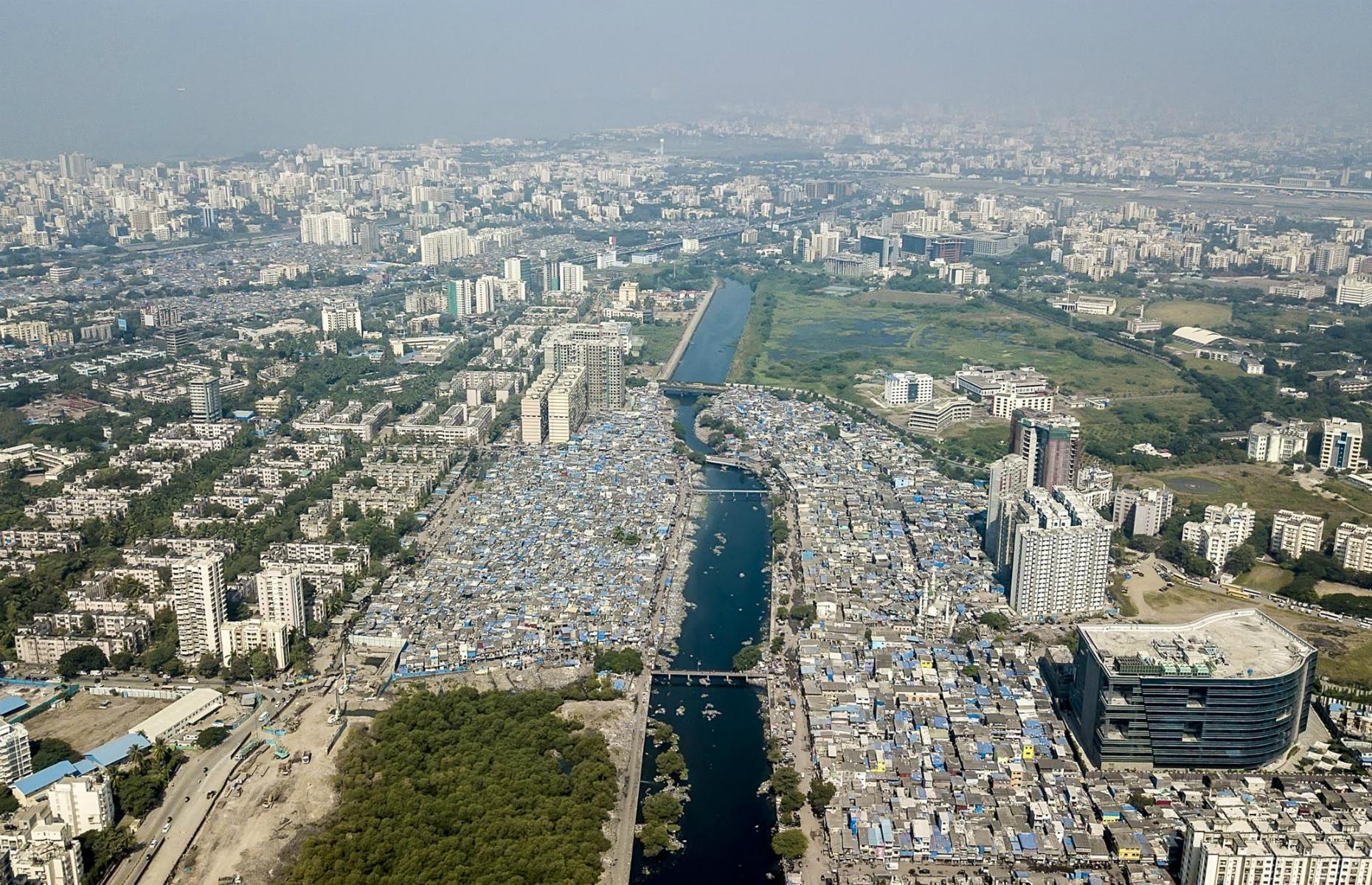 The Rise And Fall Of The Aztec Empire