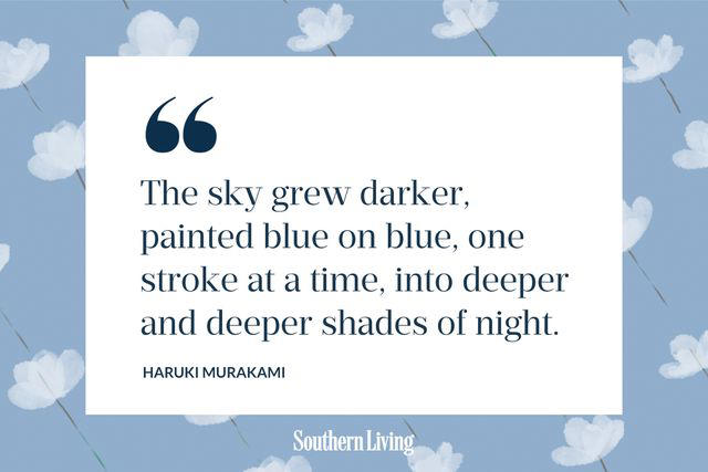95 Good Night Quotes That Will Bring Peaceful Sleep