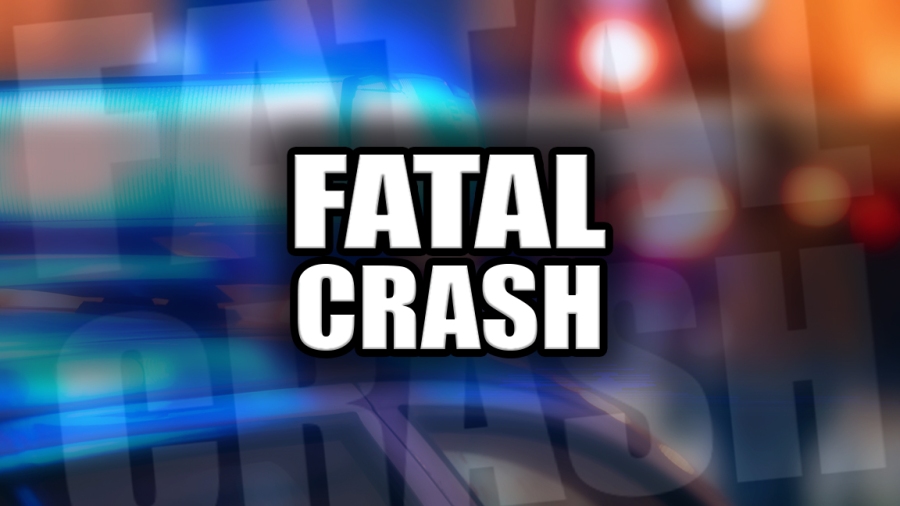 Victim identified after fatal ATV crash in Rock County