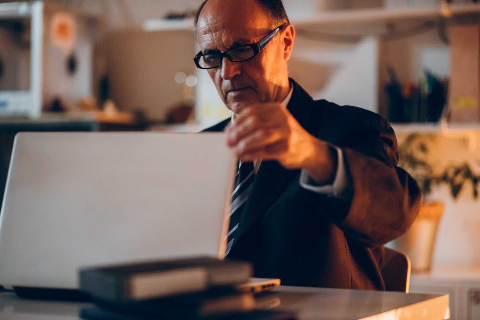 First Bank targets $200M net loan growth for 2026 while prioritizing ...