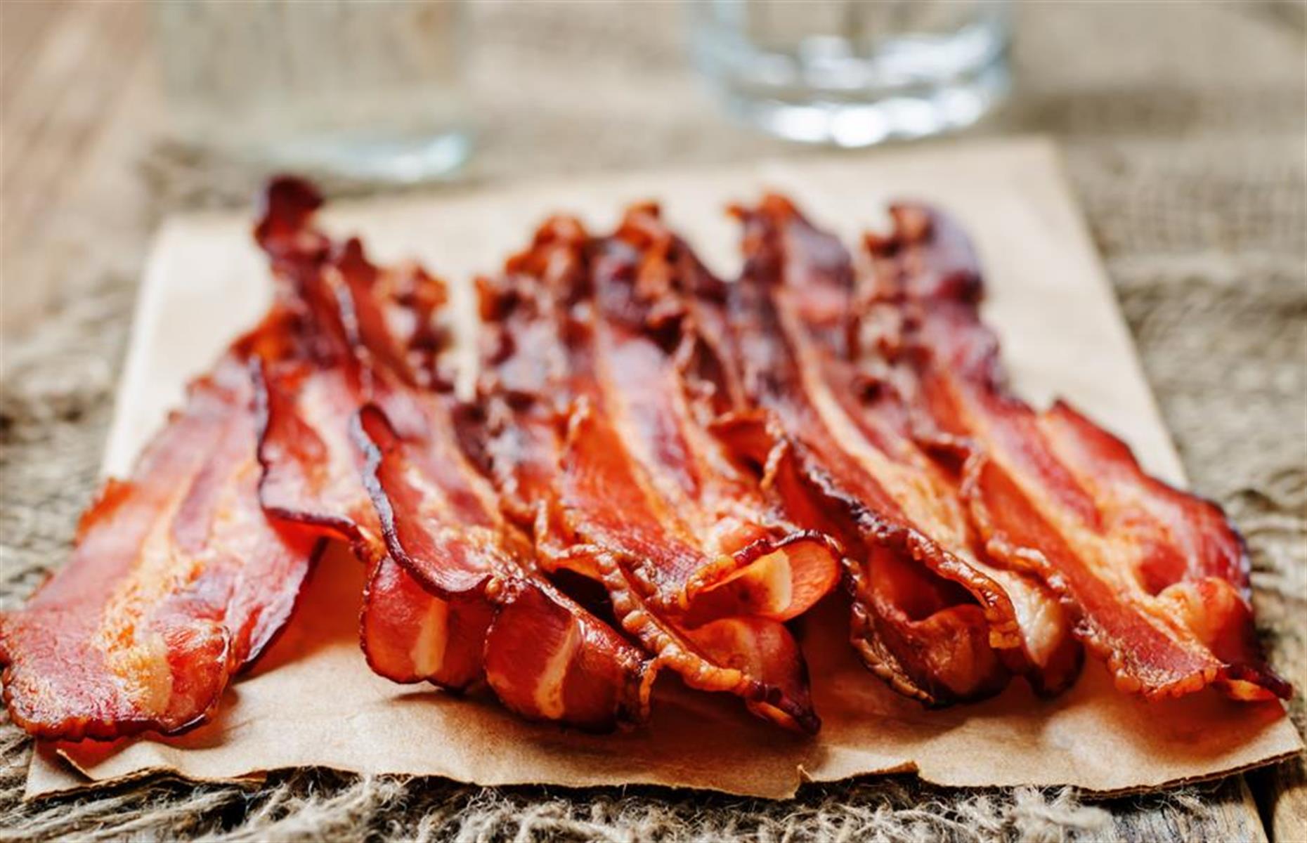 Upgrade your breakfast with these clever tips and tricks