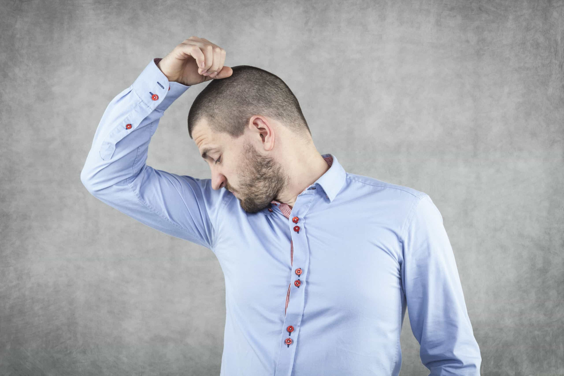 30 signs of dehydration you need to know