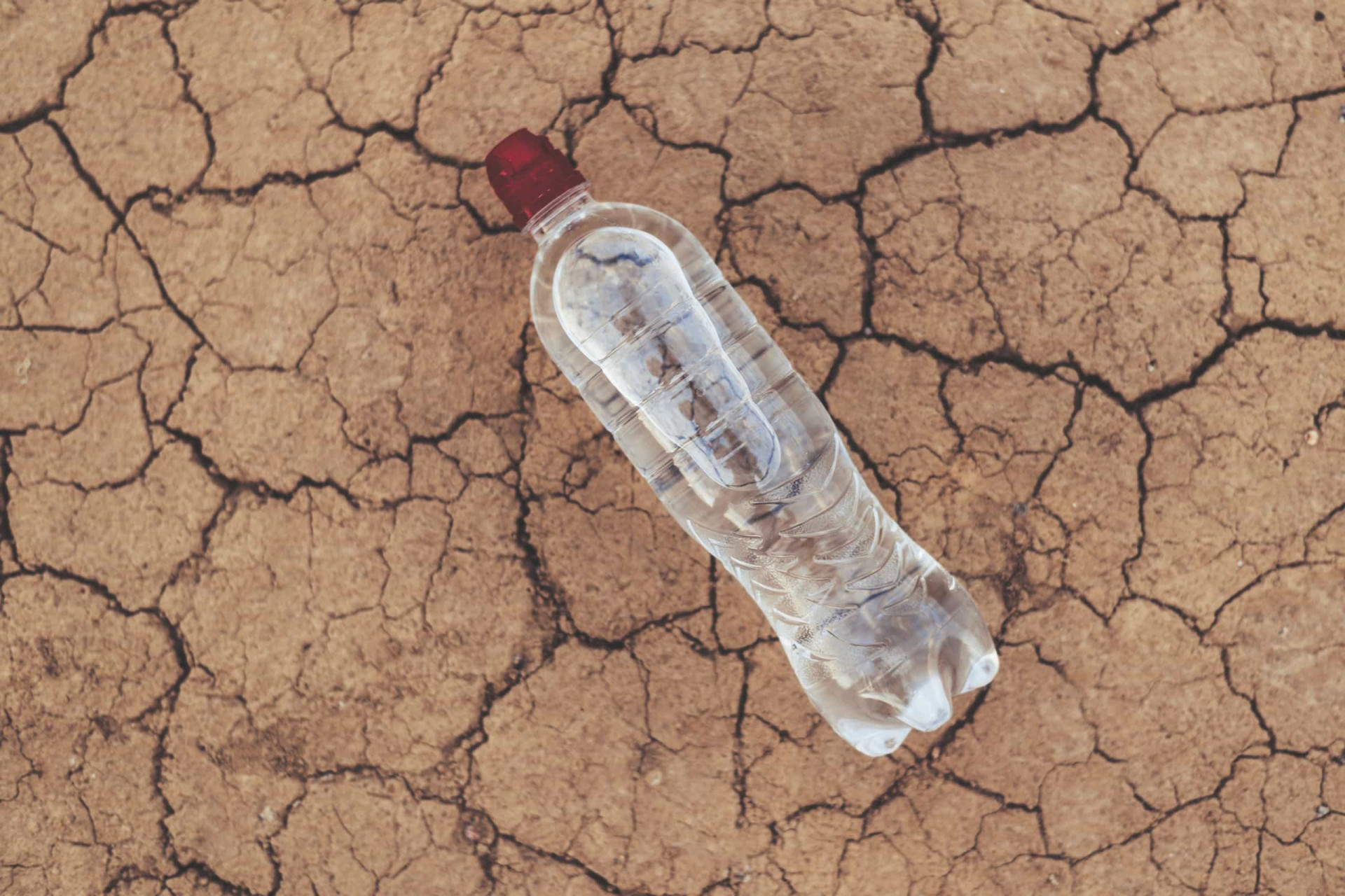 30 signs of dehydration you need to know