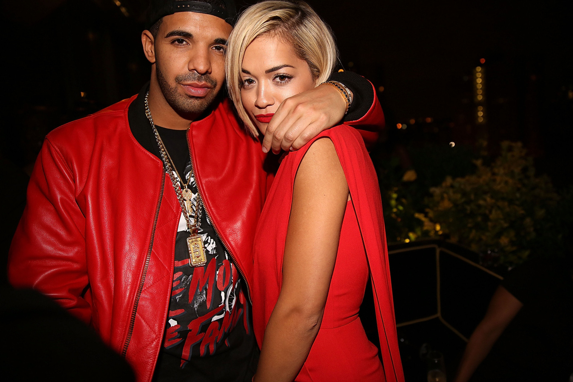 Hit songs you didn’t know were written by other famous artists