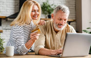 11 Senior Discounts For Anyone Age 55 Or Older