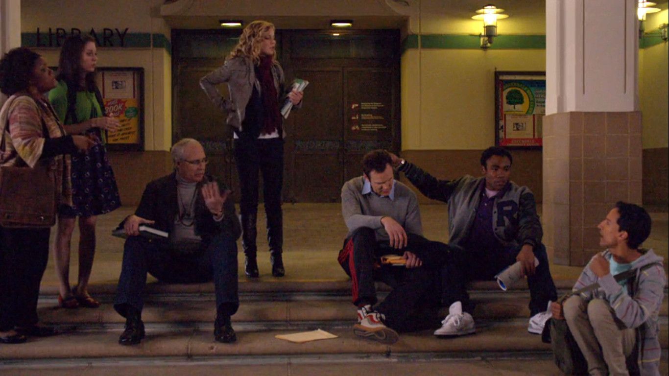 20 of the best pilot episodes of all time