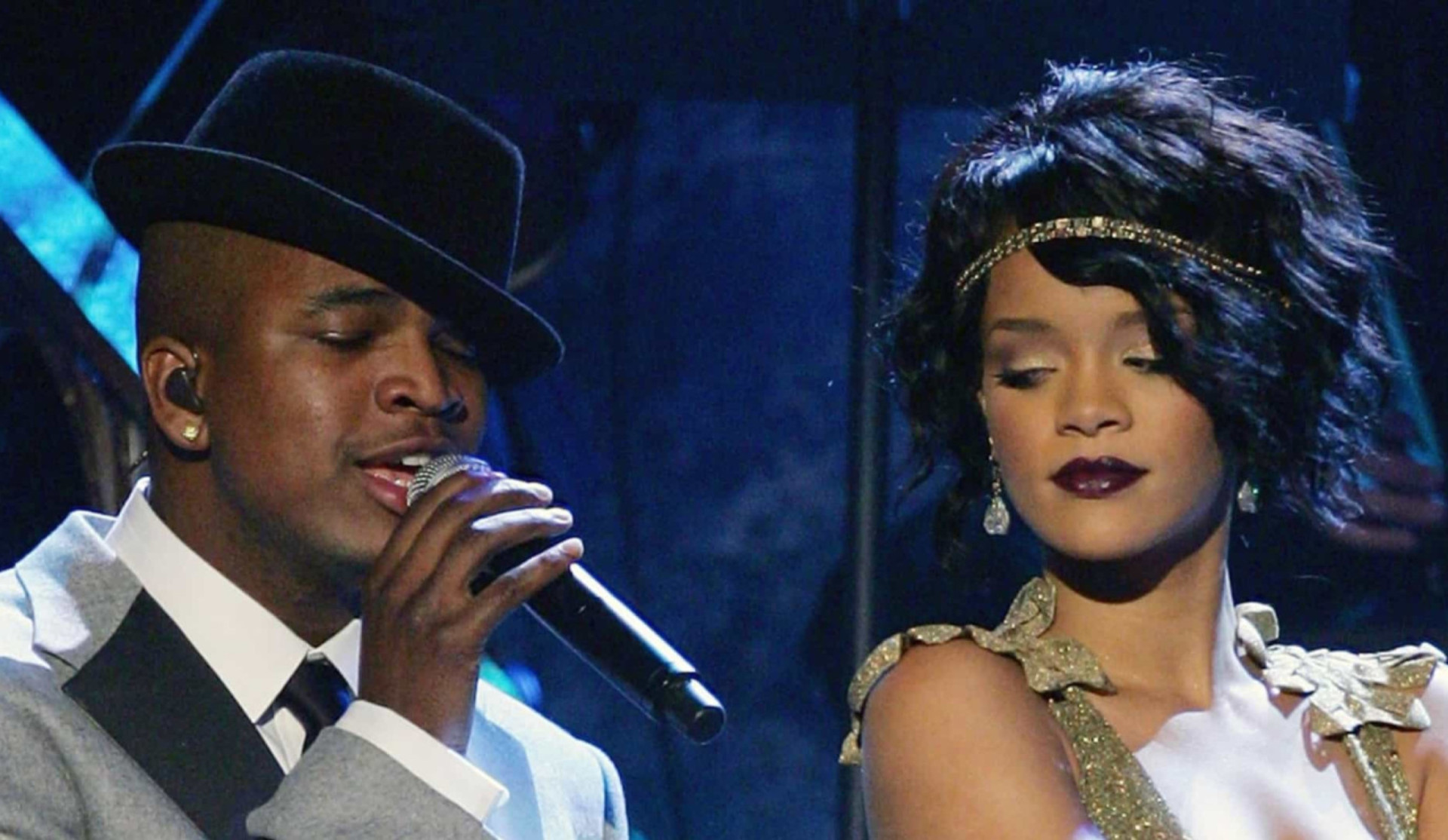 The best duets in music history