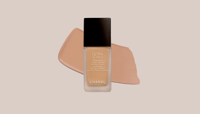 18 Best Chanel Products in Its Luxe Beauty Section