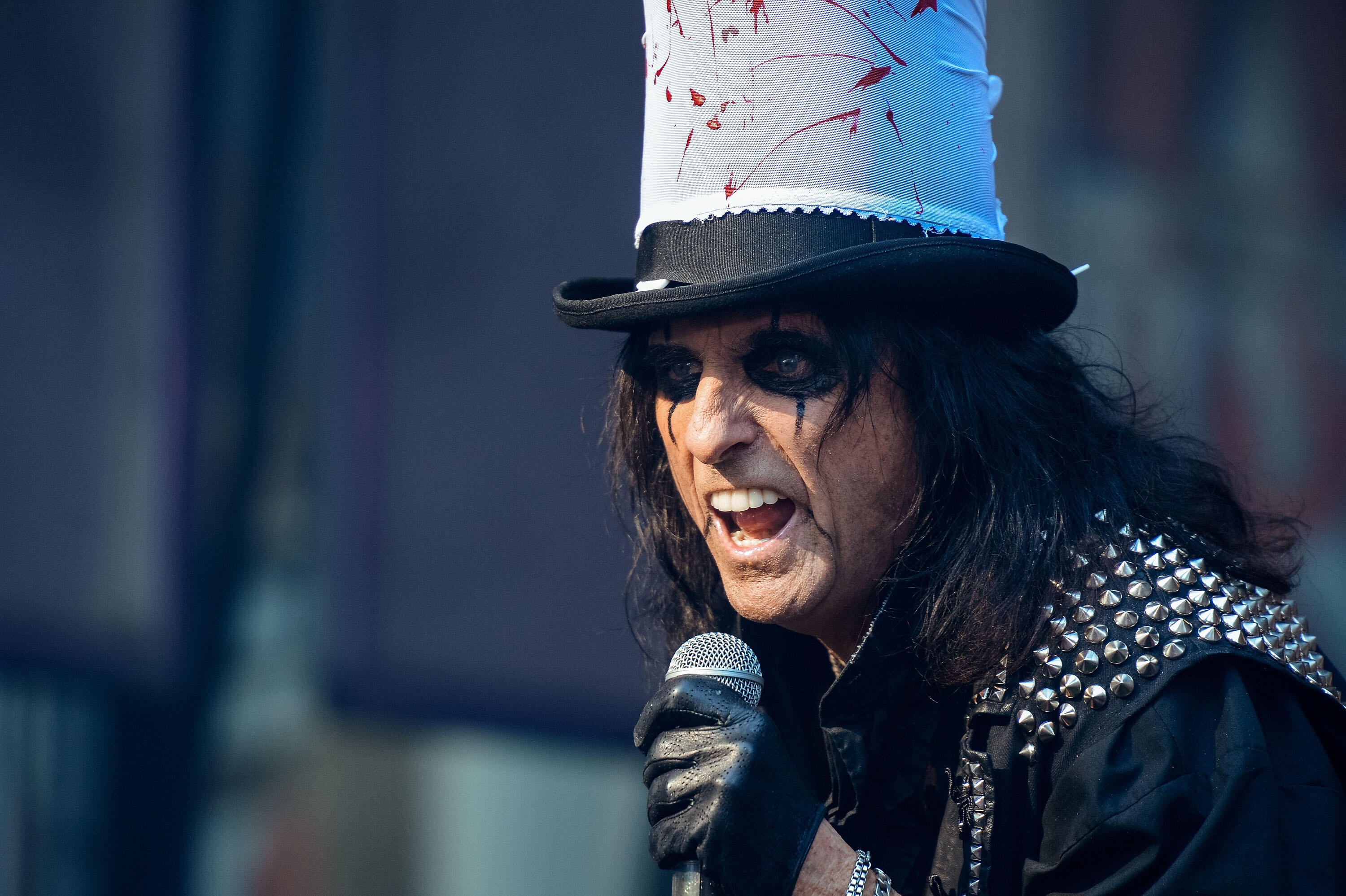 Why June 23rd matters in rock history