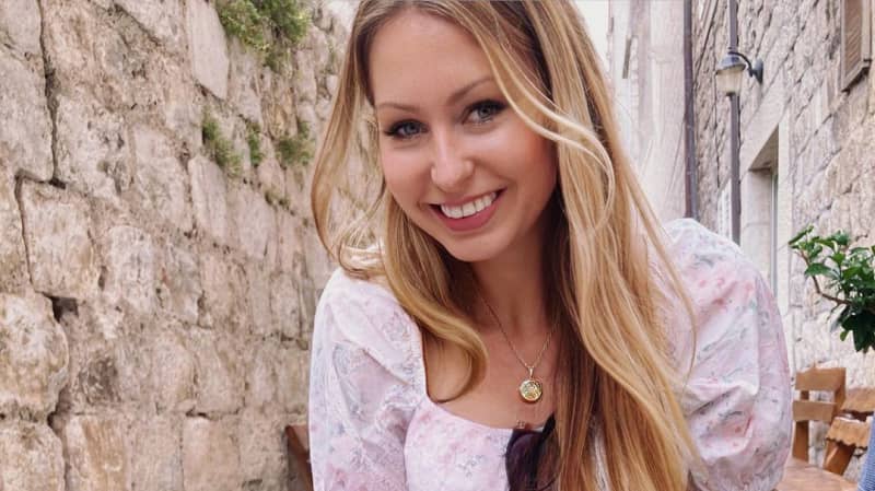 Diese Stars sind 2025 Eltern geworden: "Bares für Rares"-Star ist Mama ...