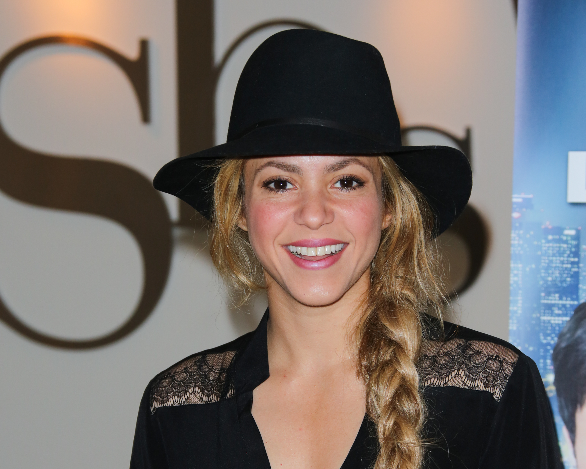 The Rise of the "Slow Work" Movement — and Why It’s Effective