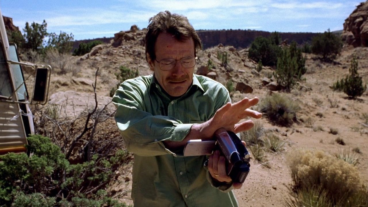 20 of the best pilot episodes of all time