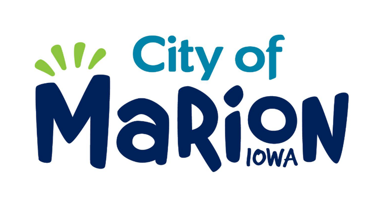Marion Arts Festival, races and kite event to bring Saturday road closures