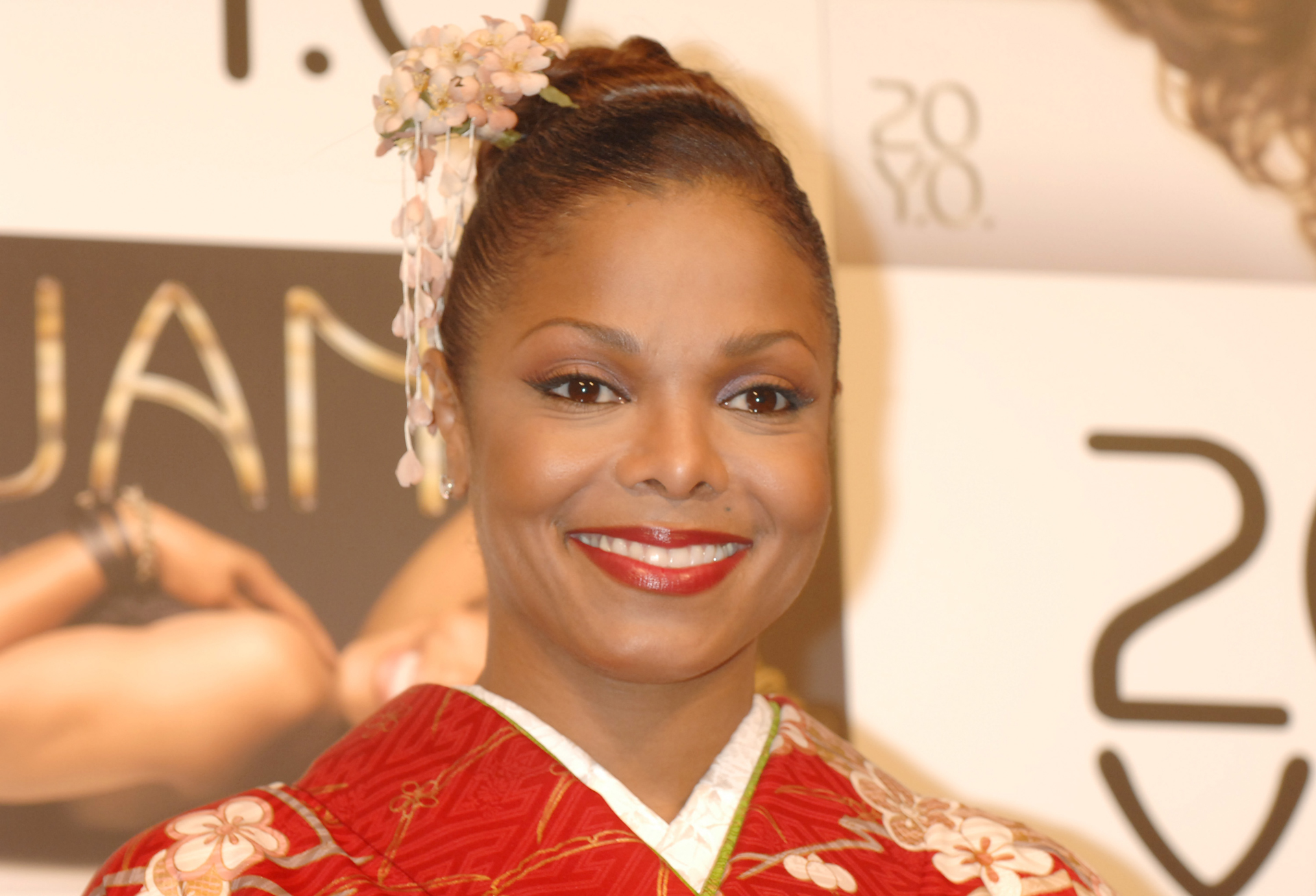 55 Random Movie Quotes To Spice Up Any Conversation