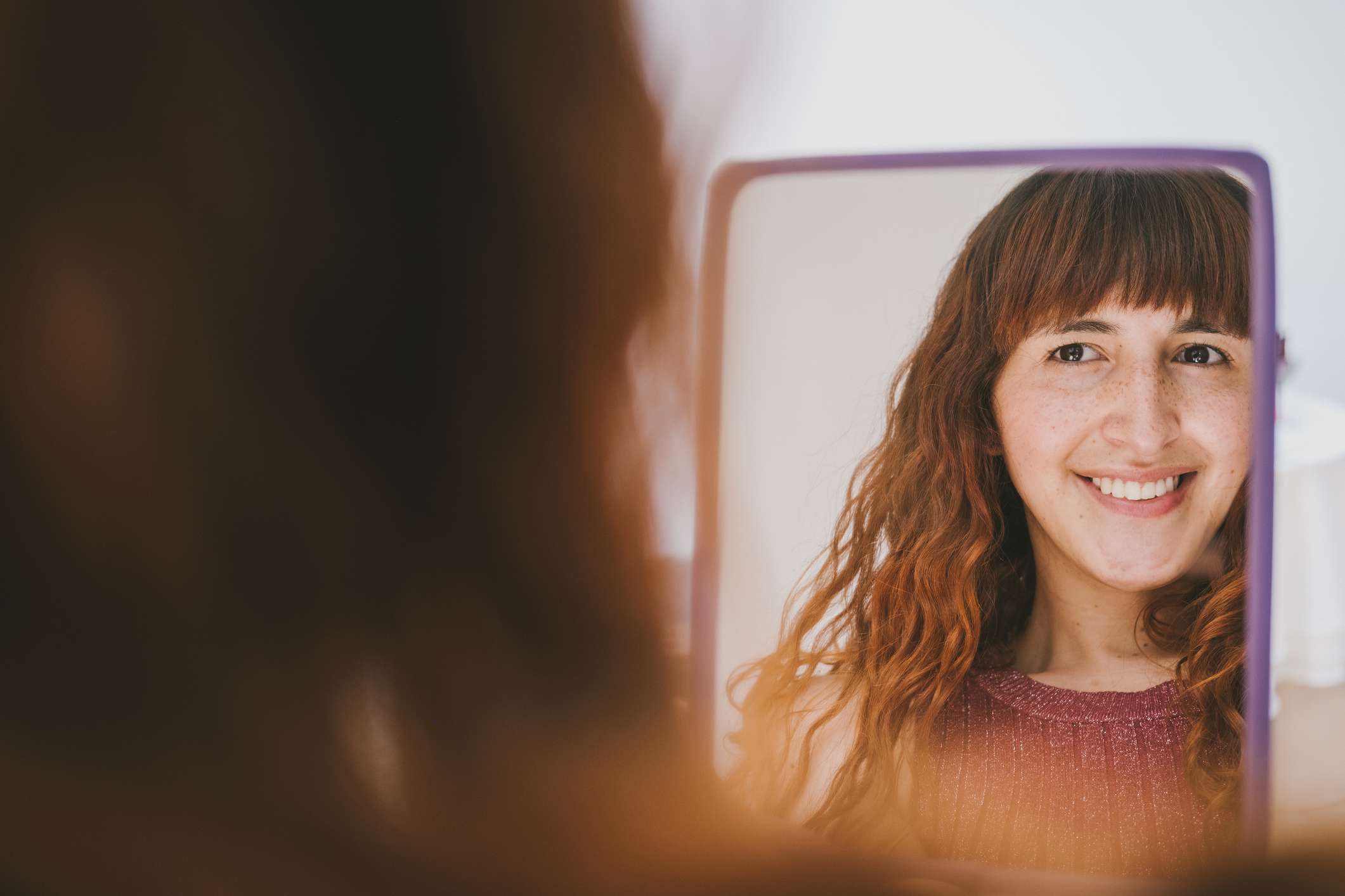 Testosterone Blocker Options for Transgender Women