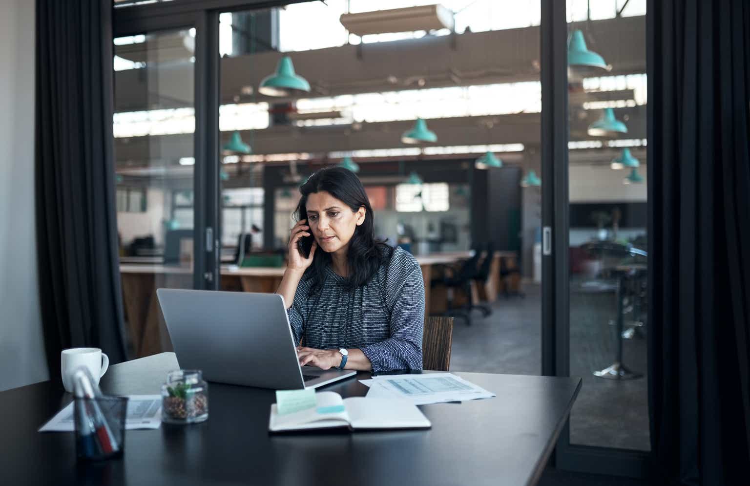 ProMIS Neurosciences raises $3.2M through ATM offering, PIPE financing