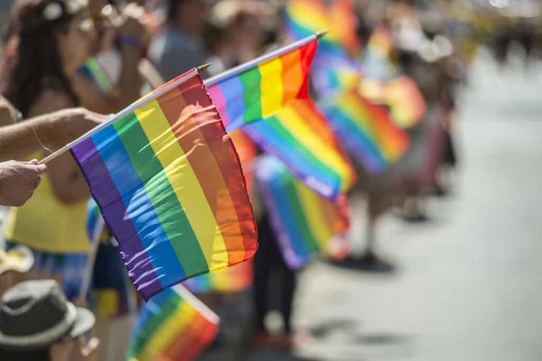 17 exciting 2026 events to celebrate June in Vermont