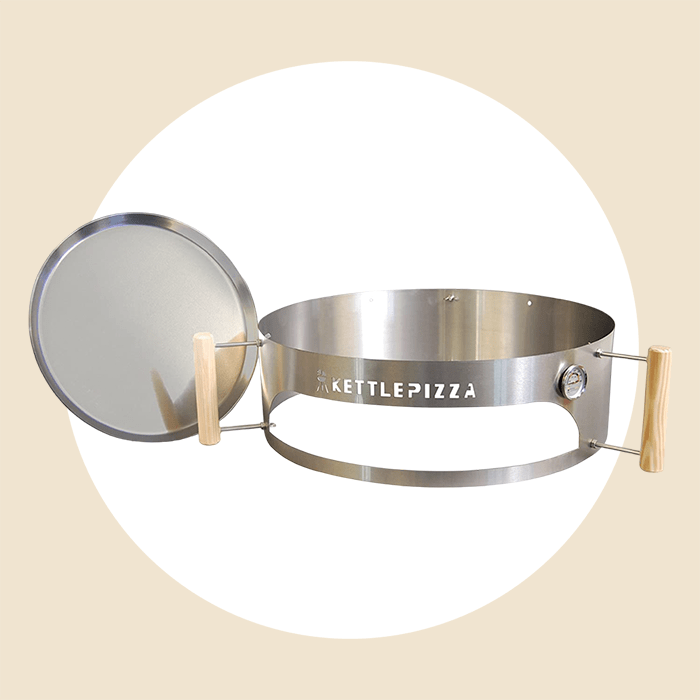 Top Weber Grill Accessories & BBQ Tools To Enhance Your Weber Grill Setup