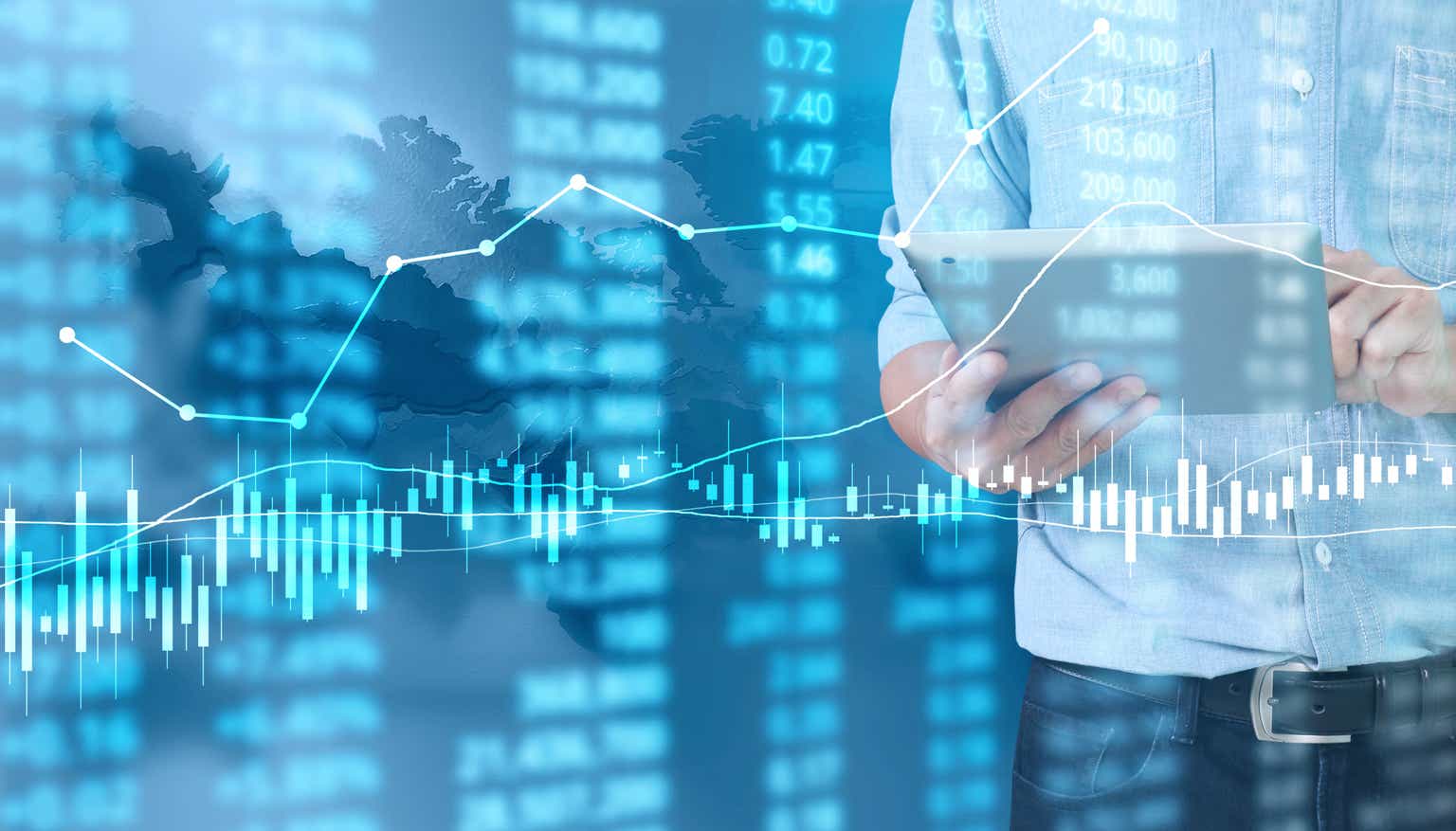 OSI Systems prices upsized $500 million convertible senior notes offering