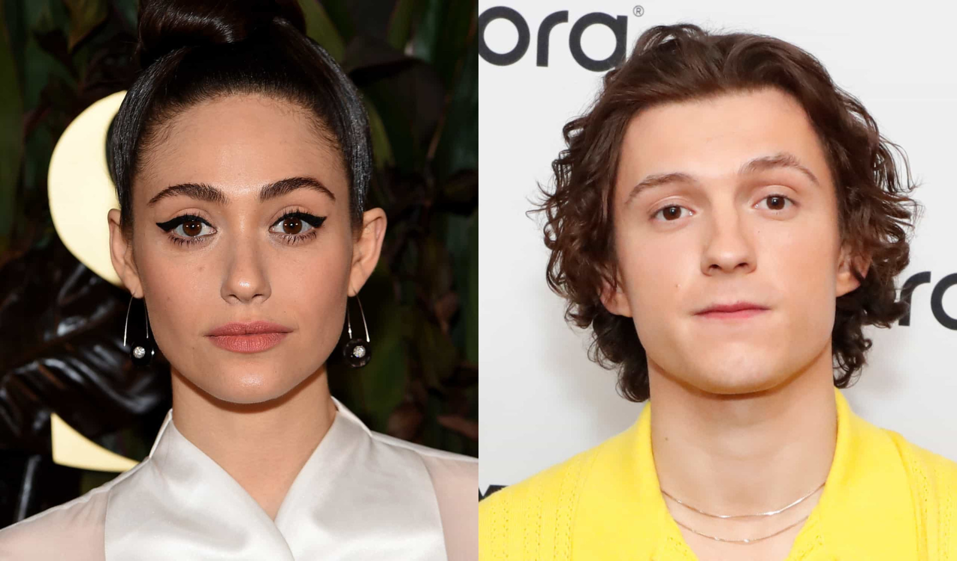 Actors who were way too young or too old for their roles