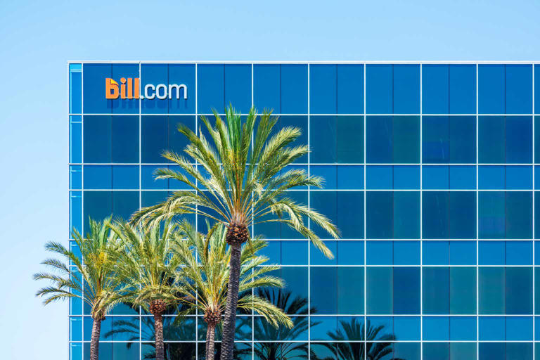 Bill Holdings gains on report activist Barington takes stake, pushes ...