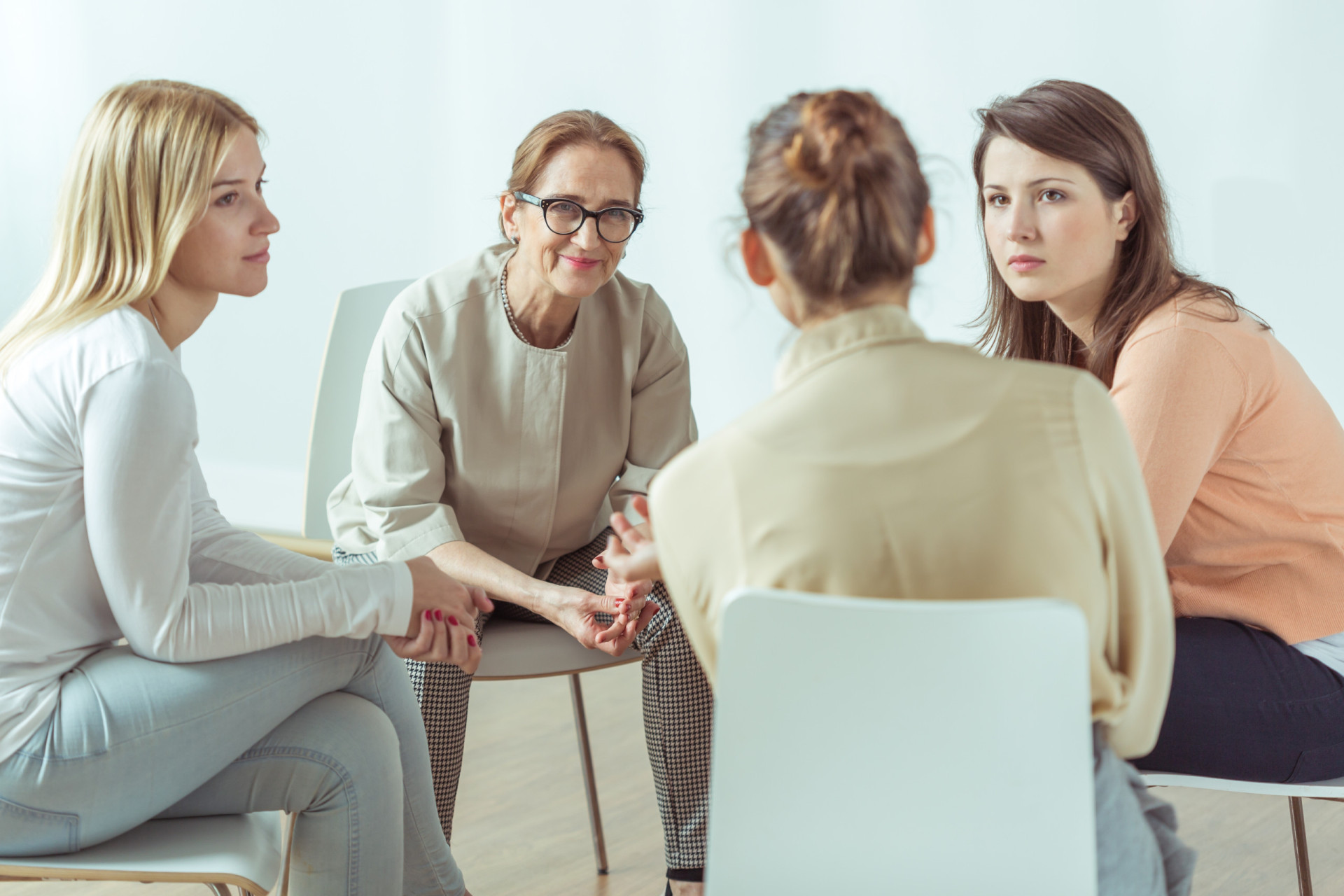 Top tips for effective communication in the workplace