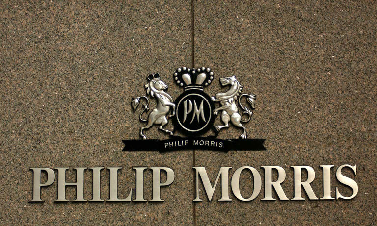 Philip Morris to launch new solutions center in Florida