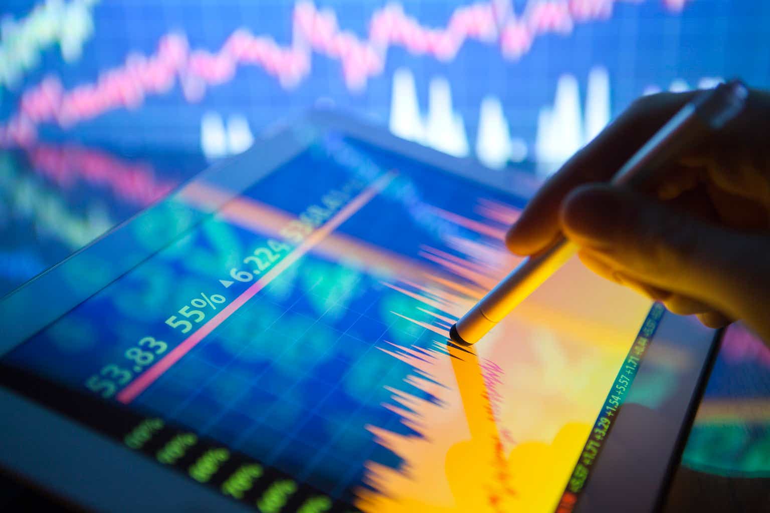 MasterBrand, American Woodmark to merge in all-stock deal valued at $3. ...