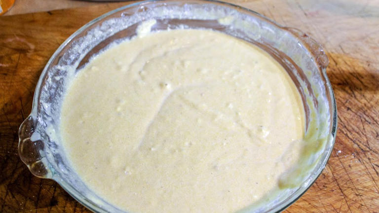 Nowadays, Corn Dogs Are Easily Bought At The Grocery Store And Are ...