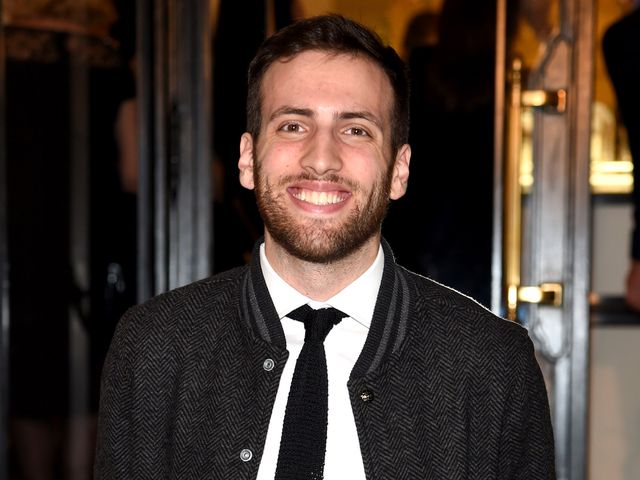 Bruce Springsteen's 3 Kids: All About Evan, Jessica and Samuel