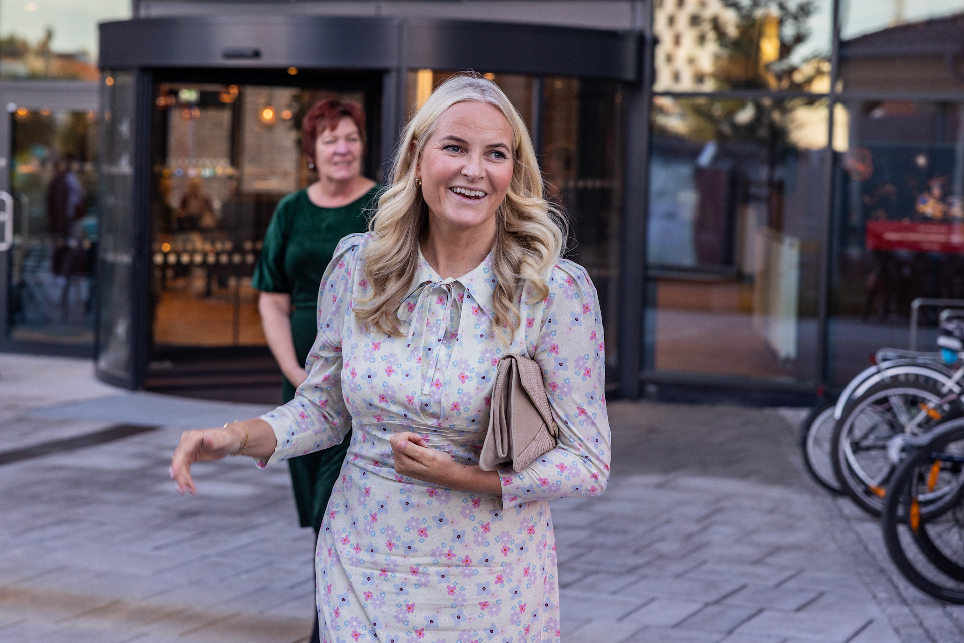 The Largest Human-Made Explosion Before The Atomic Bomb