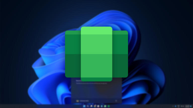 How to set up Windows Subsystem for Android How to set up Windows Subsystem for Android