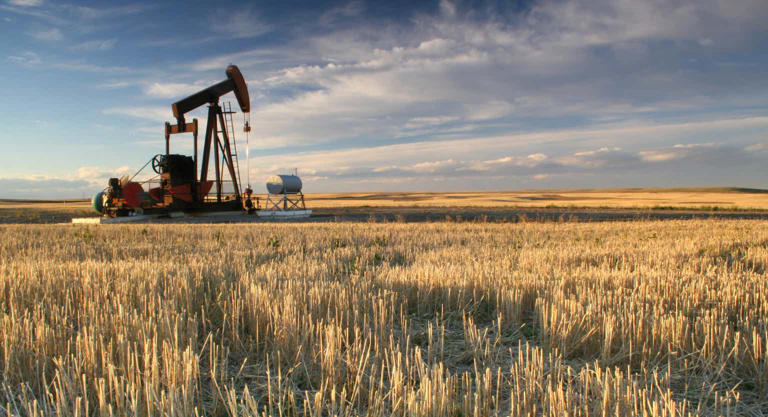 Advantage Energy CEO Belenkie to depart; chair Festival becomes interim CEO