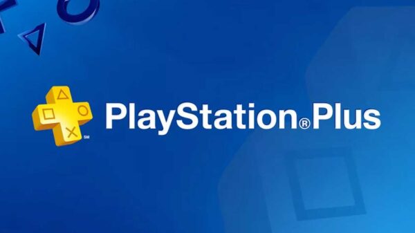 November’s PlayStation Plus Extra/Deluxe Games Have Been Revealed