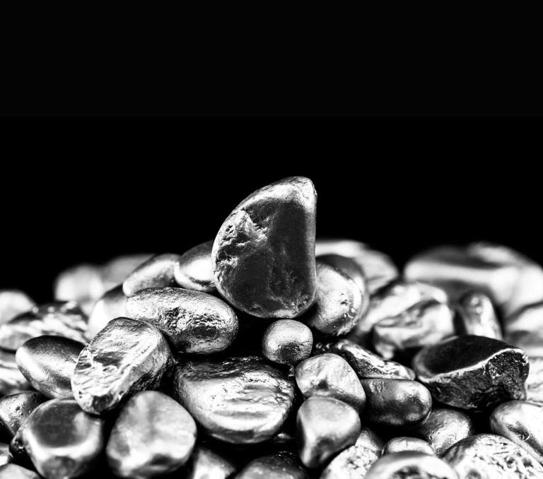 Sherritt to sell controlling stake to Gillon Capital to avoid US ...