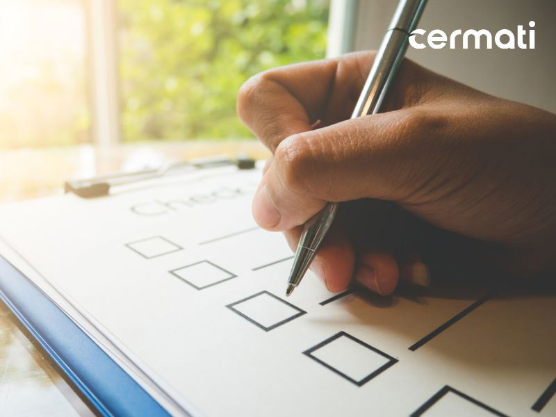 Ini Contoh Soal dan Tips Menjawab Soal Psikotes Biar Lulus Tes Seleksi ... Ini Contoh Soal dan Tips Menjawab Soal Psikotes Biar Lulus Tes Seleksi ...