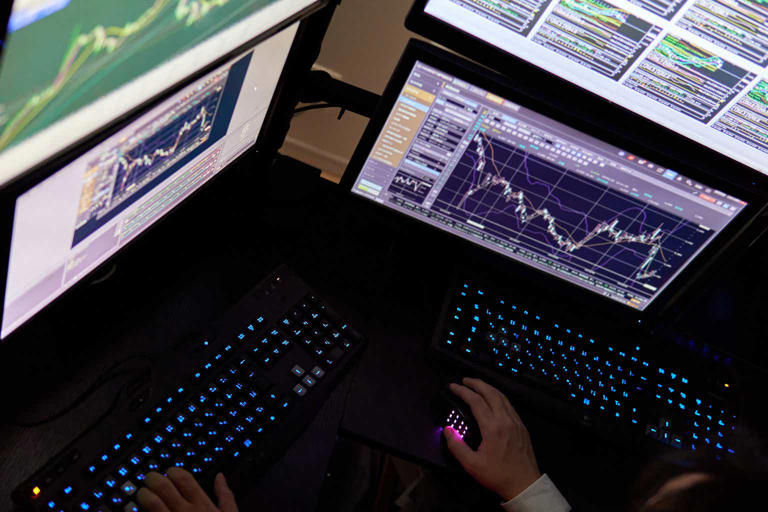 Textron raises 2025 cash flow guidance to $1B amid accelerated MV-75 ...