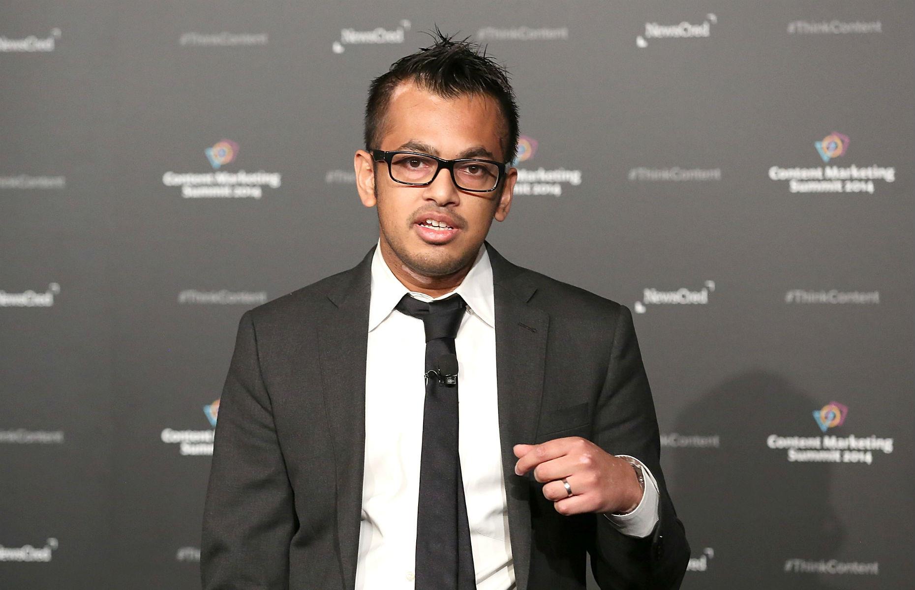 Allergie oder "nur" Intoleranz: Kennen Sie die Unterschiede?